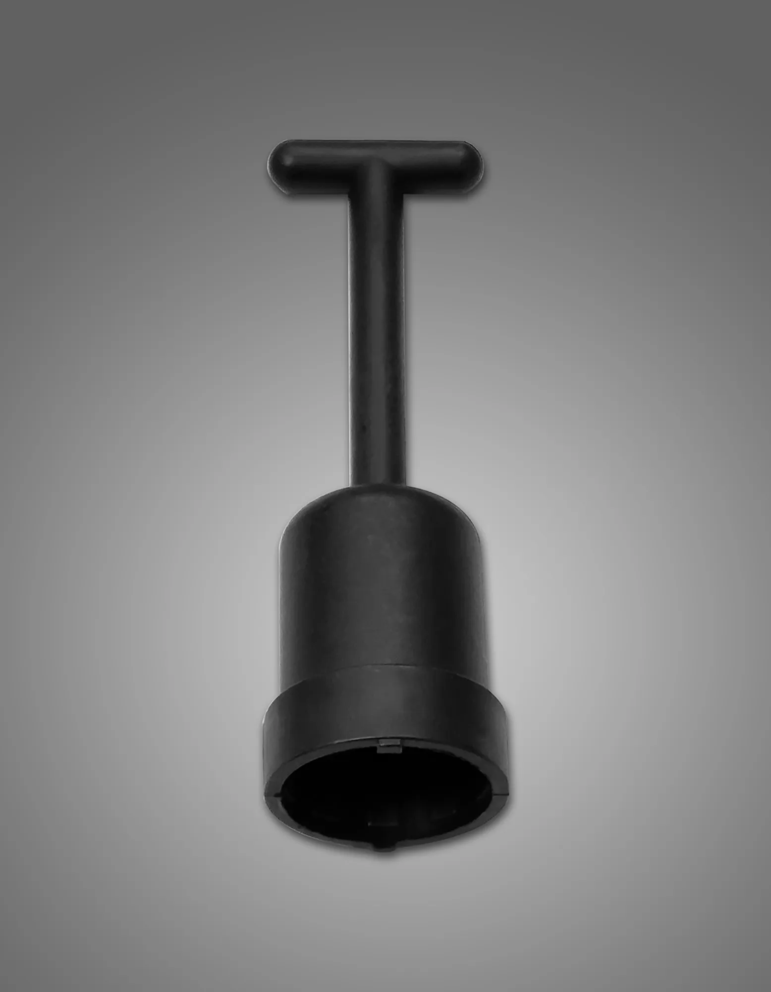 Inspired Lighting Ltd. - Inspired Lighting Ltd.