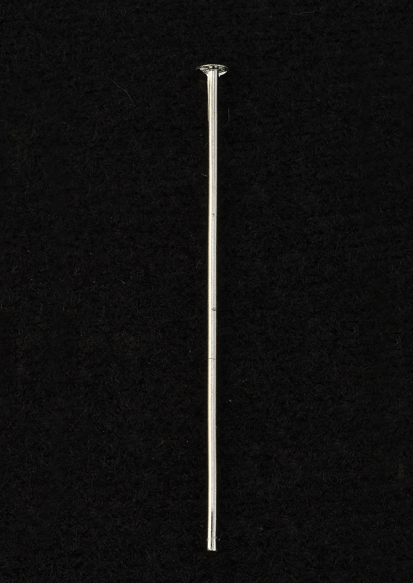 Crystal Components>Rings And Pins - Inspired Lighting Ltd.