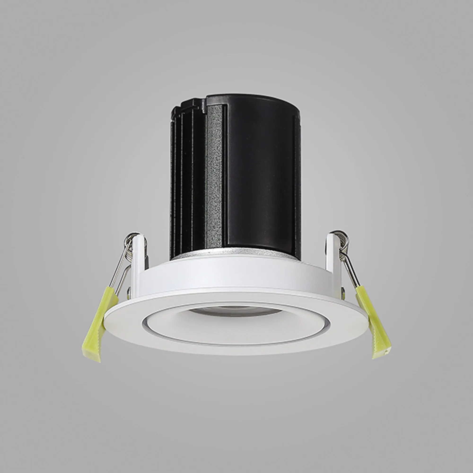 DM201600 Bruve A 12 Dlux Bruve 12 Tridonic powered 12W 4000K 1200lm 24 ...