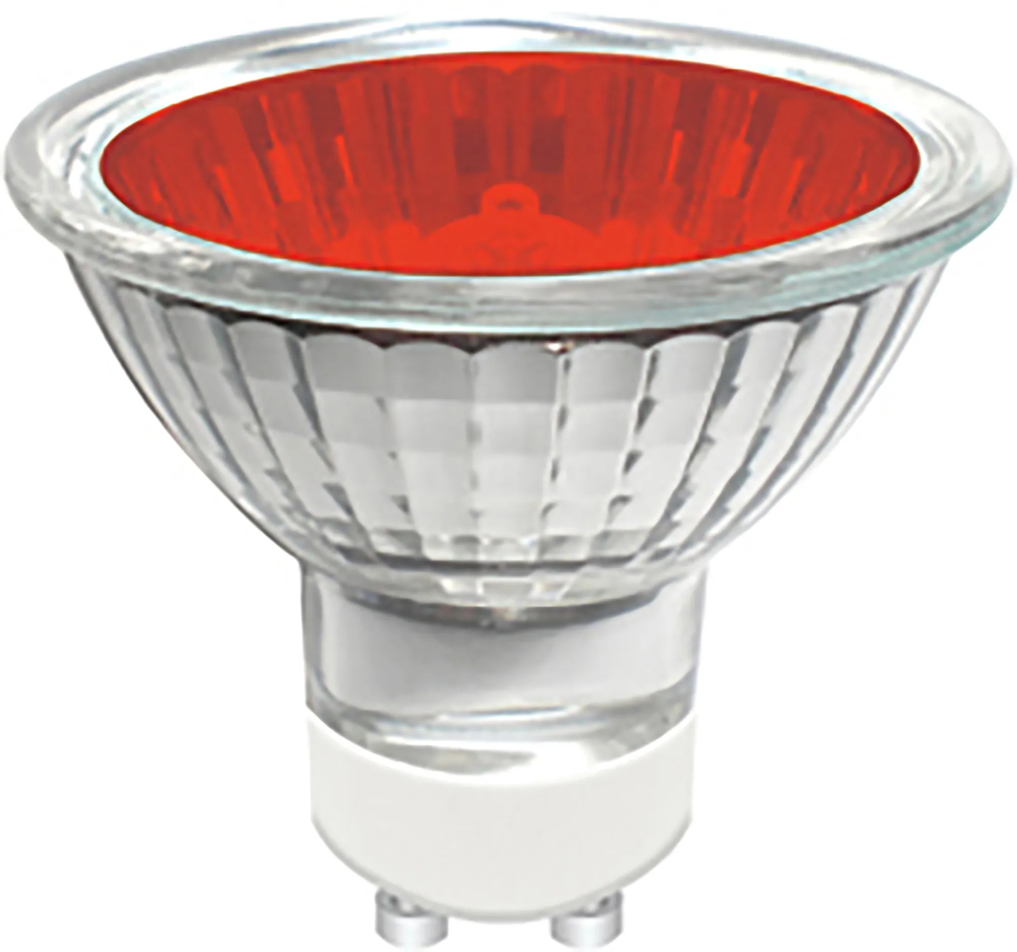 Halogen & Energy Saver>Spot Lamps - Inspired Lighting Ltd.