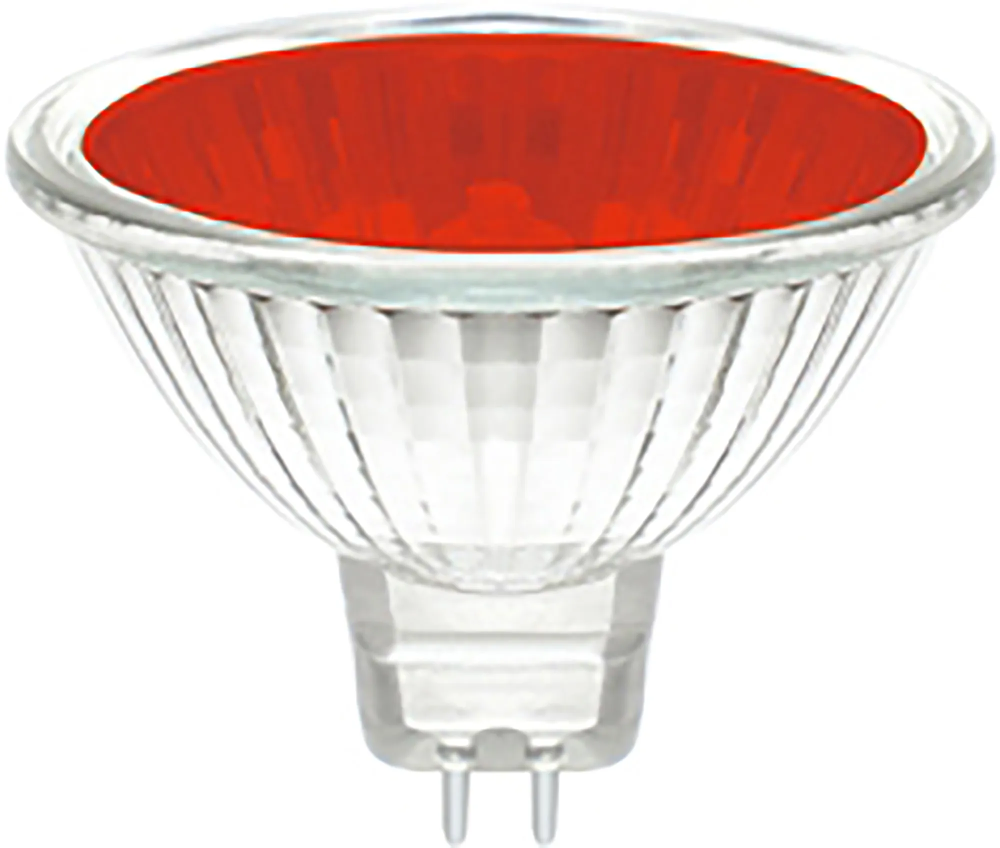Halogen & Energy Saver>Spot Lamps - Inspired Lighting Ltd.