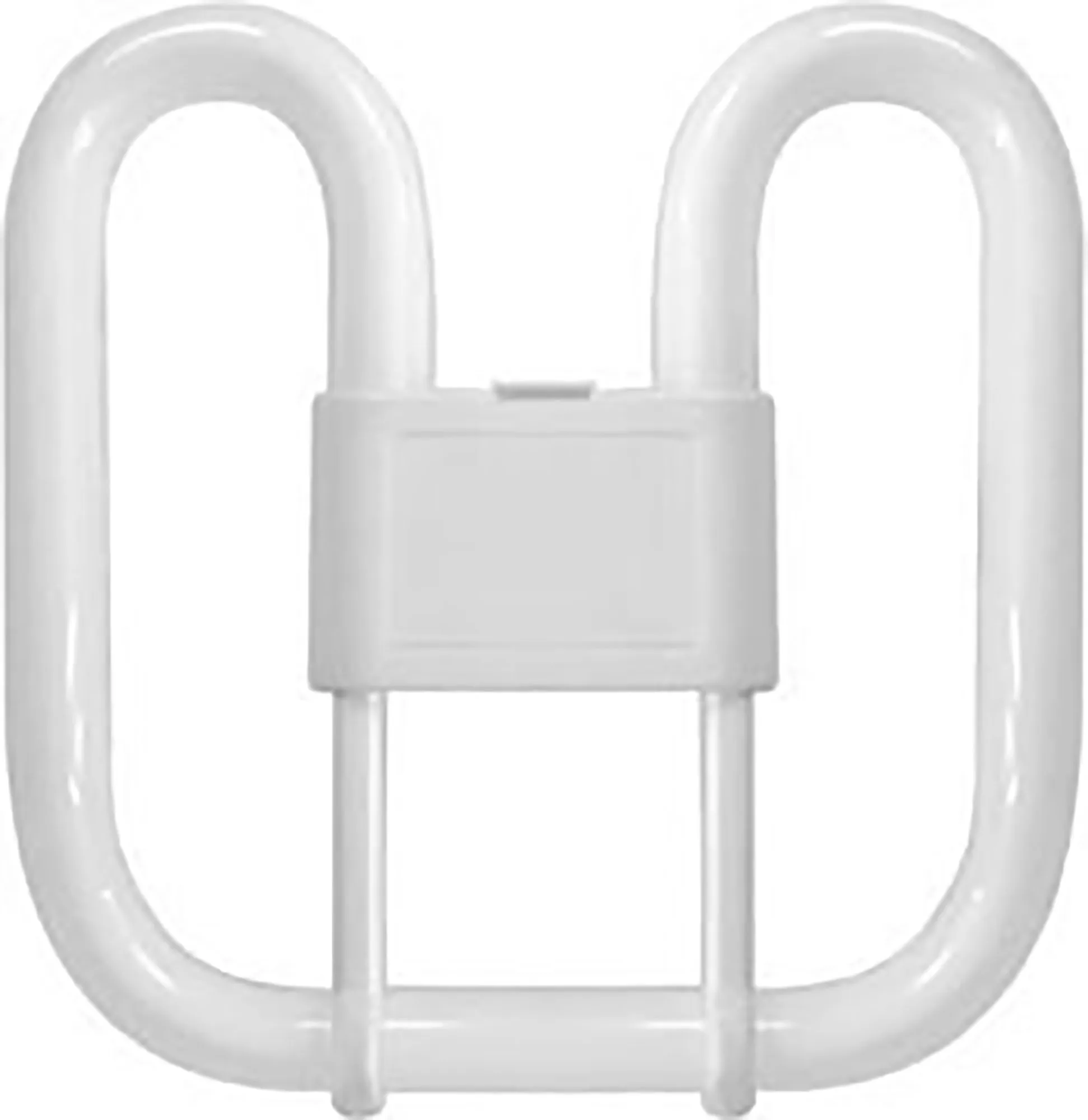 Fluorescent Tubes>2D Square - Inspired Lighting Ltd.