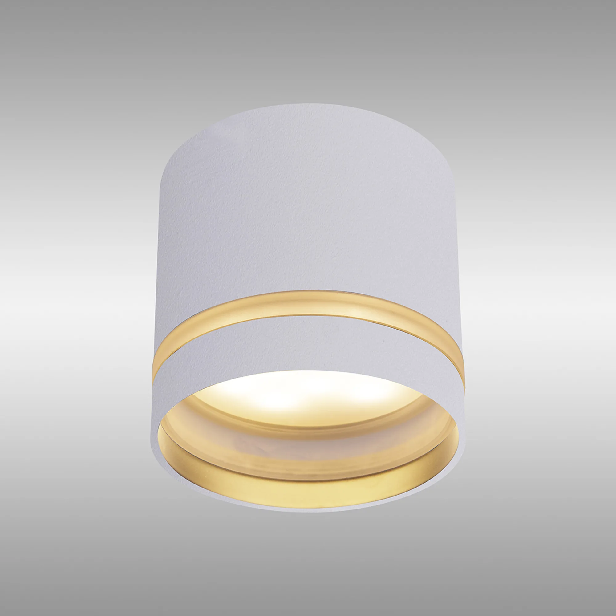 Mantra Fusion - Inspired Lighting Ltd.