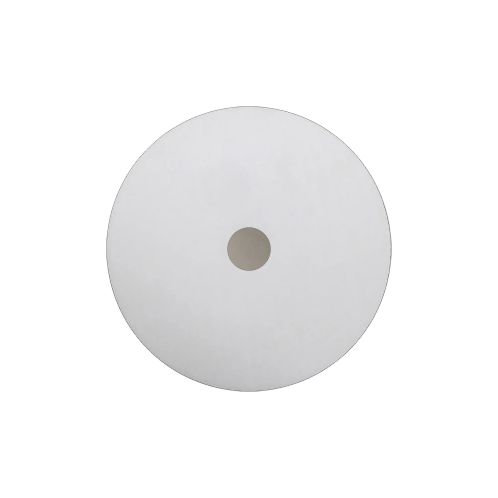 D0323 Universal Deco Universal 40cm Frosted Acrylic Diffuser Satin ...