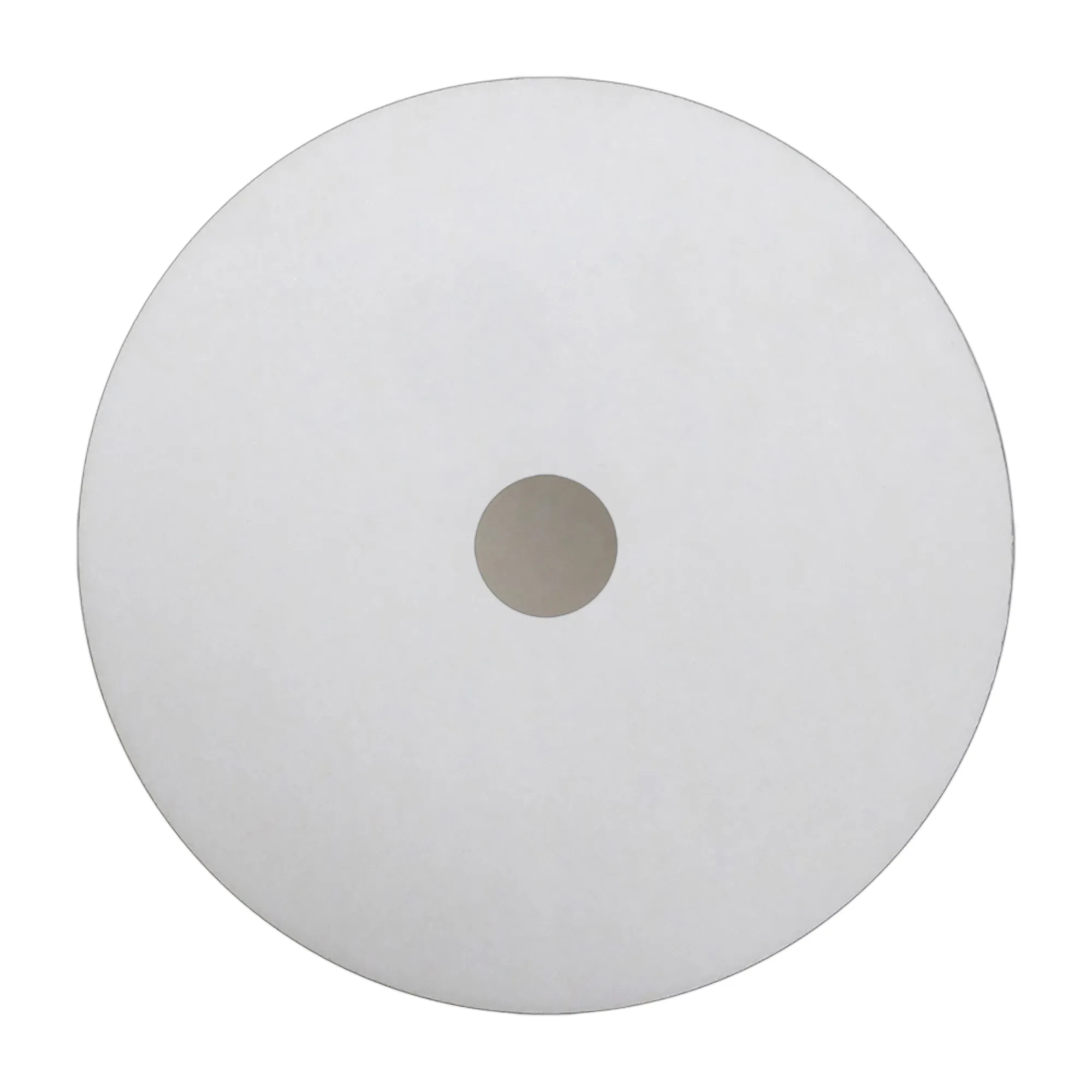 D0325 Universal Deco Universal 60cm Frosted Acrylic Diffuser Satin ...
