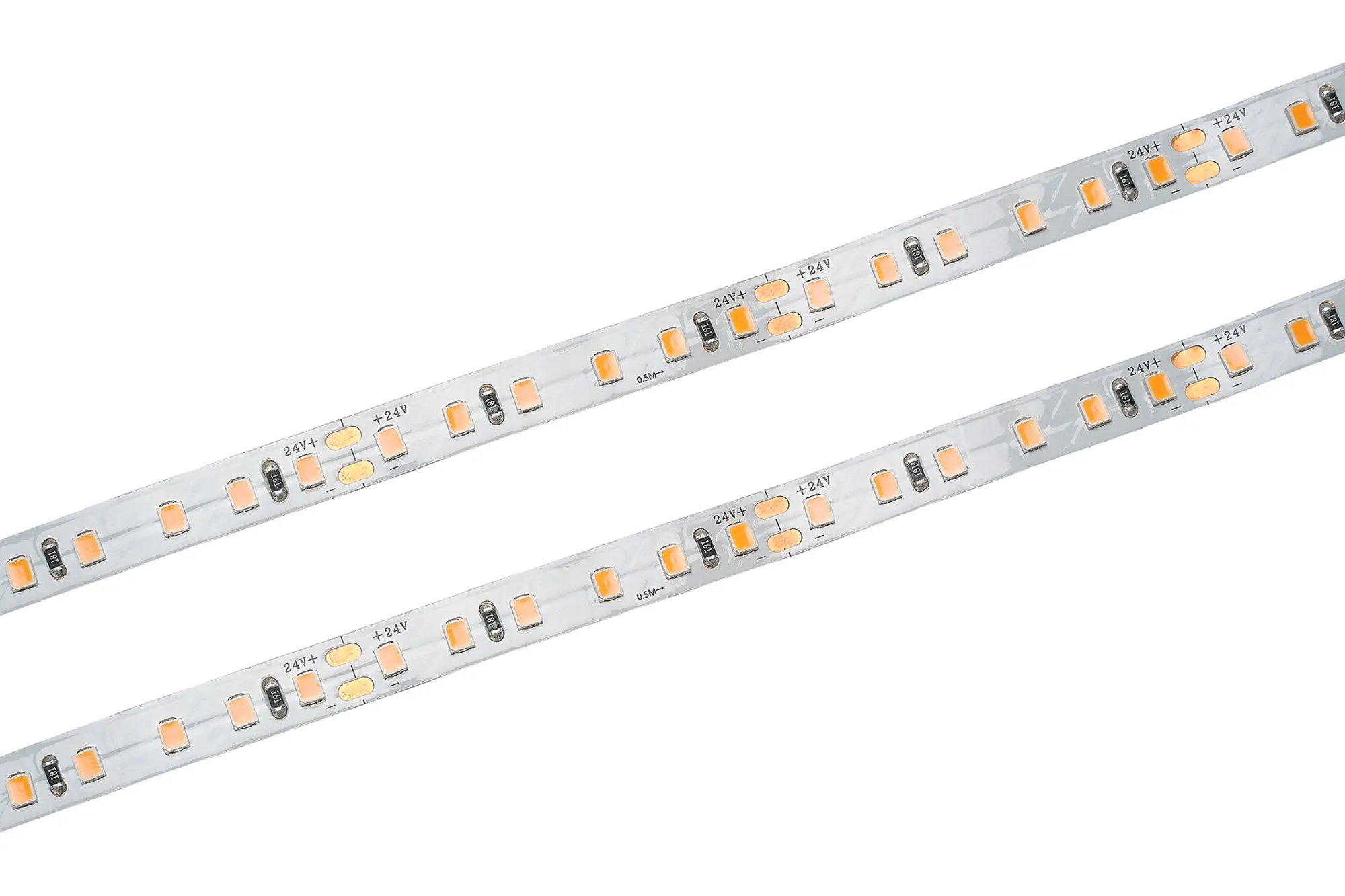 DX700114 Axios Select Dlux Axios Select, 5mx10mm, 24V, 48W , LED Strip ...