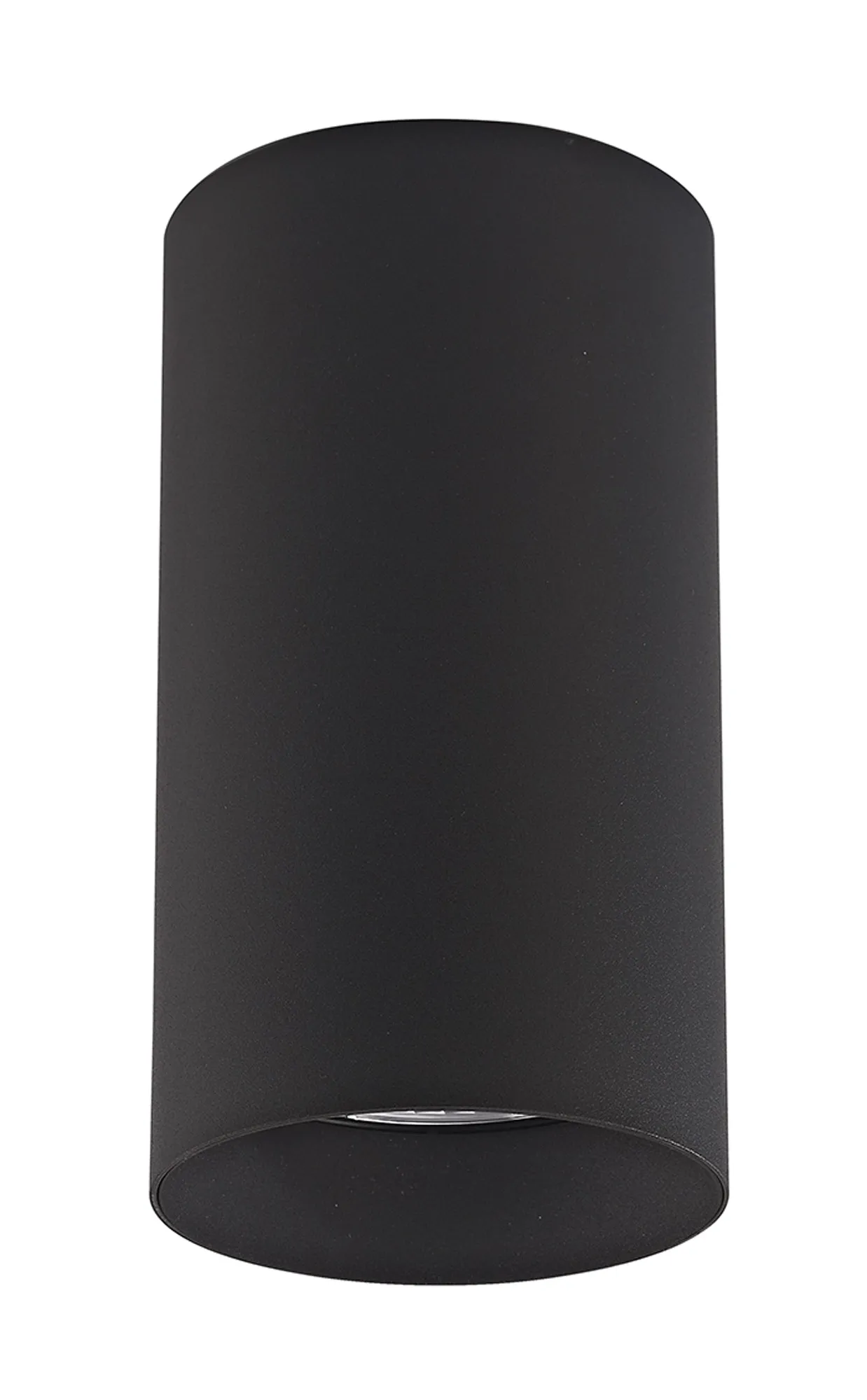 DL300162 Eos 10 Dlux Eos 10, 10W & Surface LED Spotlight 700lm 40 ...