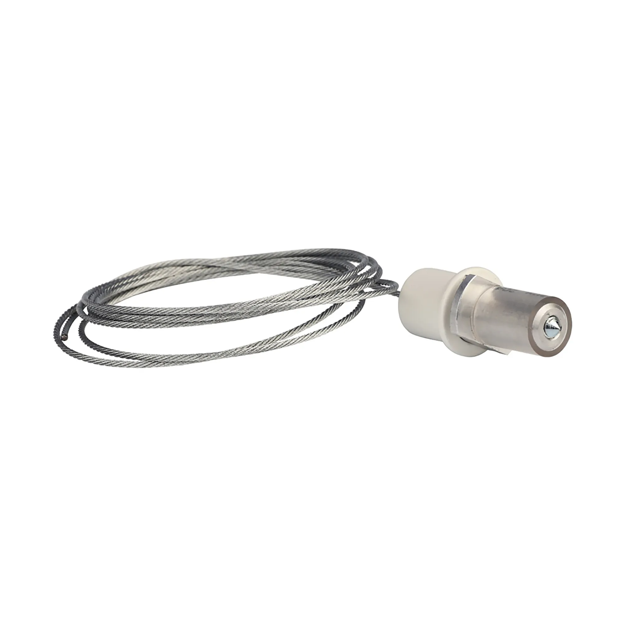 99-787-1 Adapters & Components Eutrac 1.5m Wire Adapter For Pendant ...