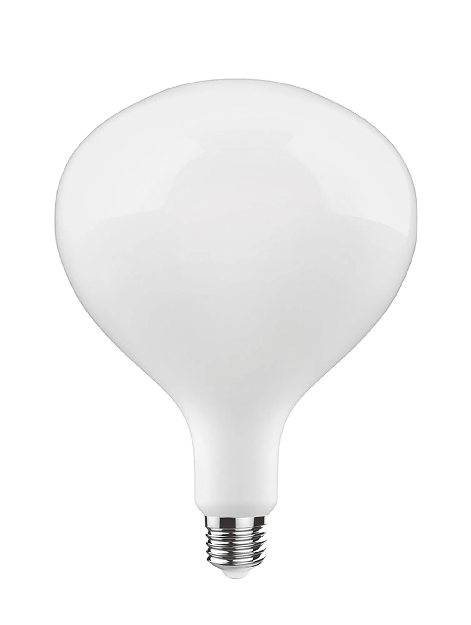 4300333 Classic Style Luxram Classic Style LED Type N2 E27 Dimmable 4W ...
