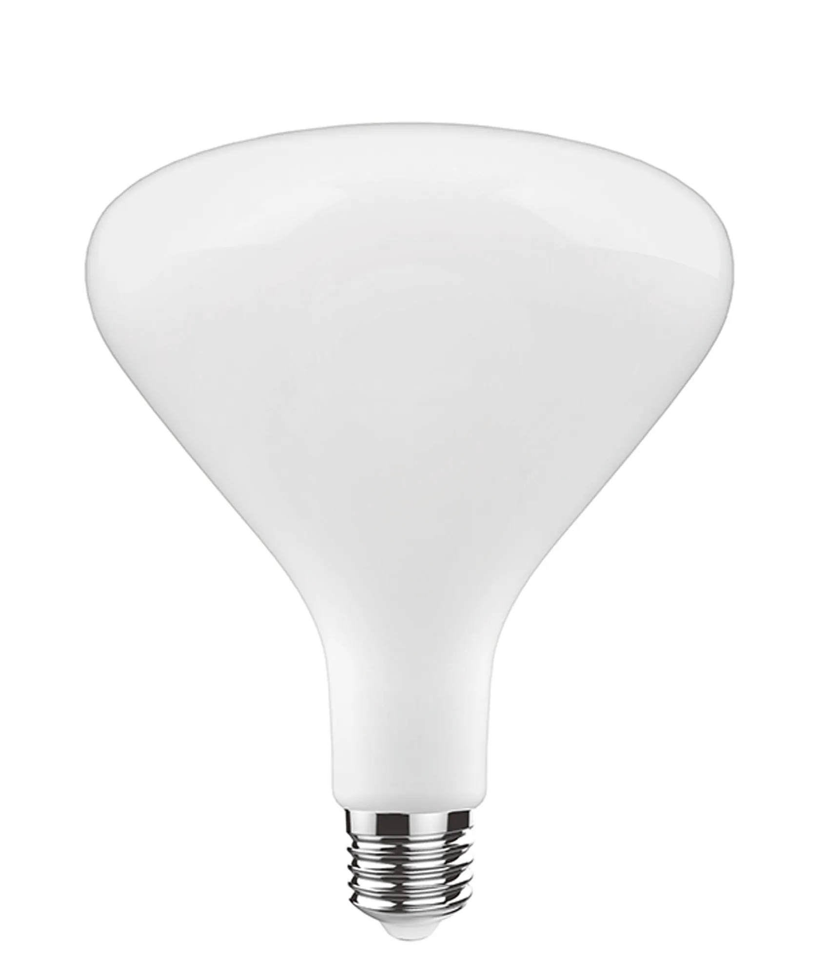4300343 Classic Style Luxram Classic Style LED Type N3 E27 Dimmable 4W ...