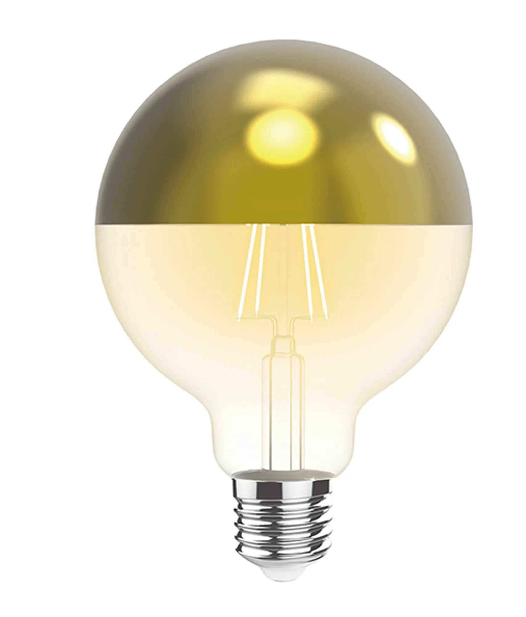 703211053 Classic Deco Luxram Classic Deco LED Rustica Tradition Tip/S ...