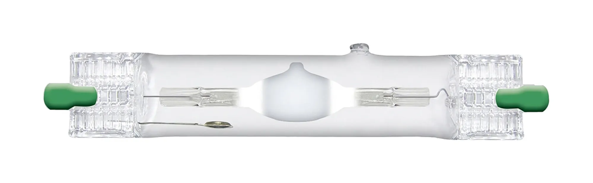 479010153 Metal Halide Rx7S-24 Luxram Metal Halide Rx7S-24 Color 150W ...