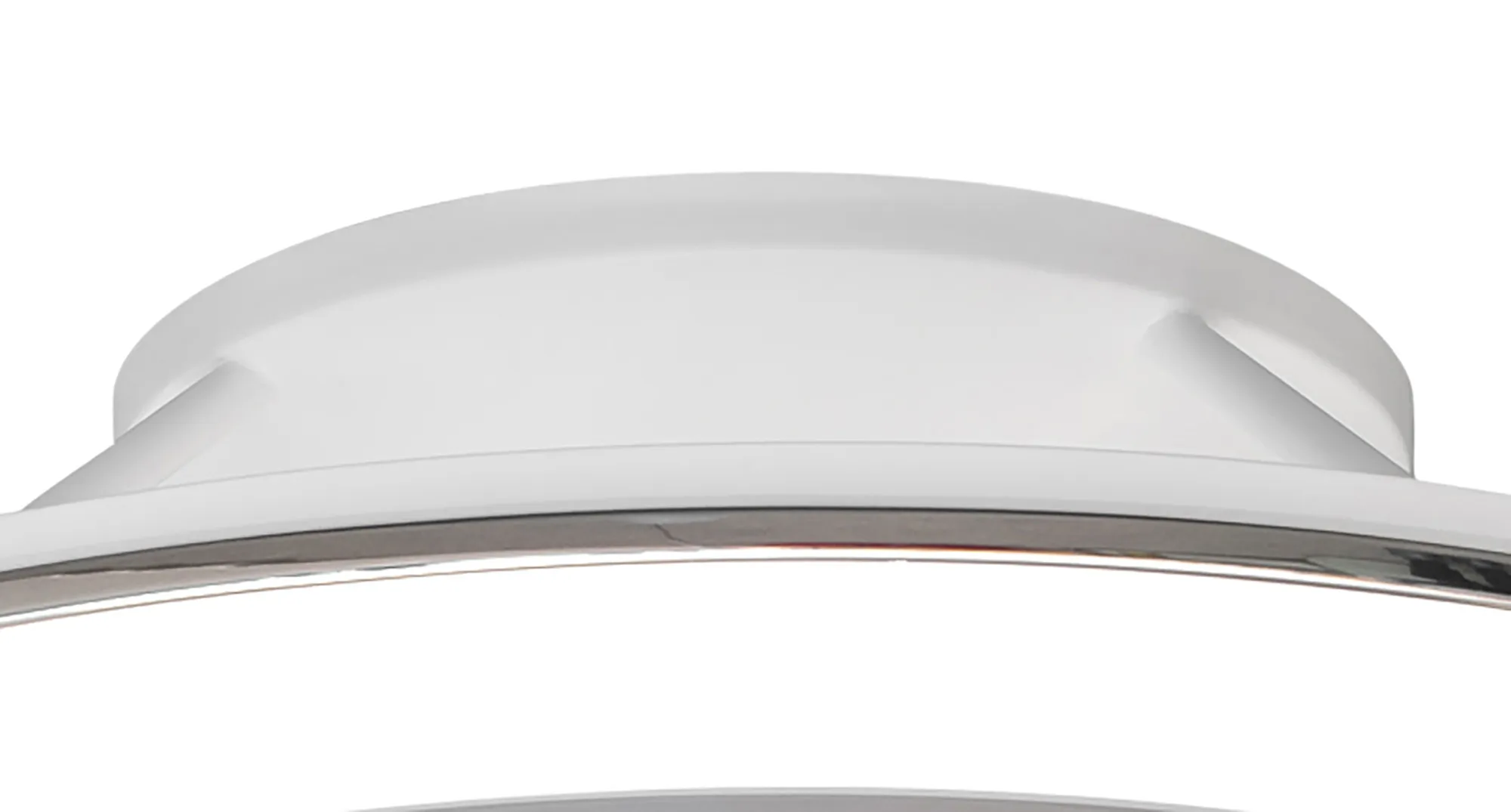 M7490 Alisio XL Mantra Ventilacion Alisio XL 95W LED Dimmable Ceiling ...