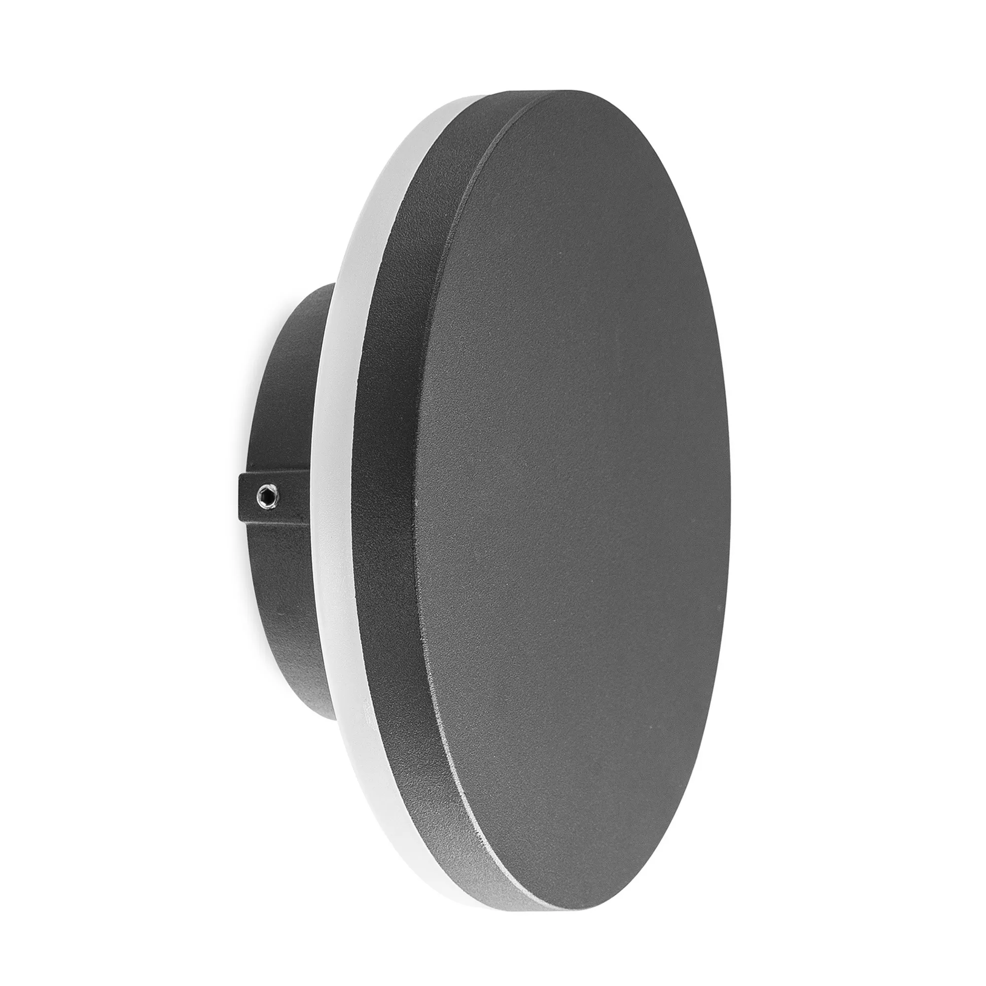 M6536 Bora Mantra Fusion Bora Wall Lamp 9.6W LED - Inspired Lighting Ltd.