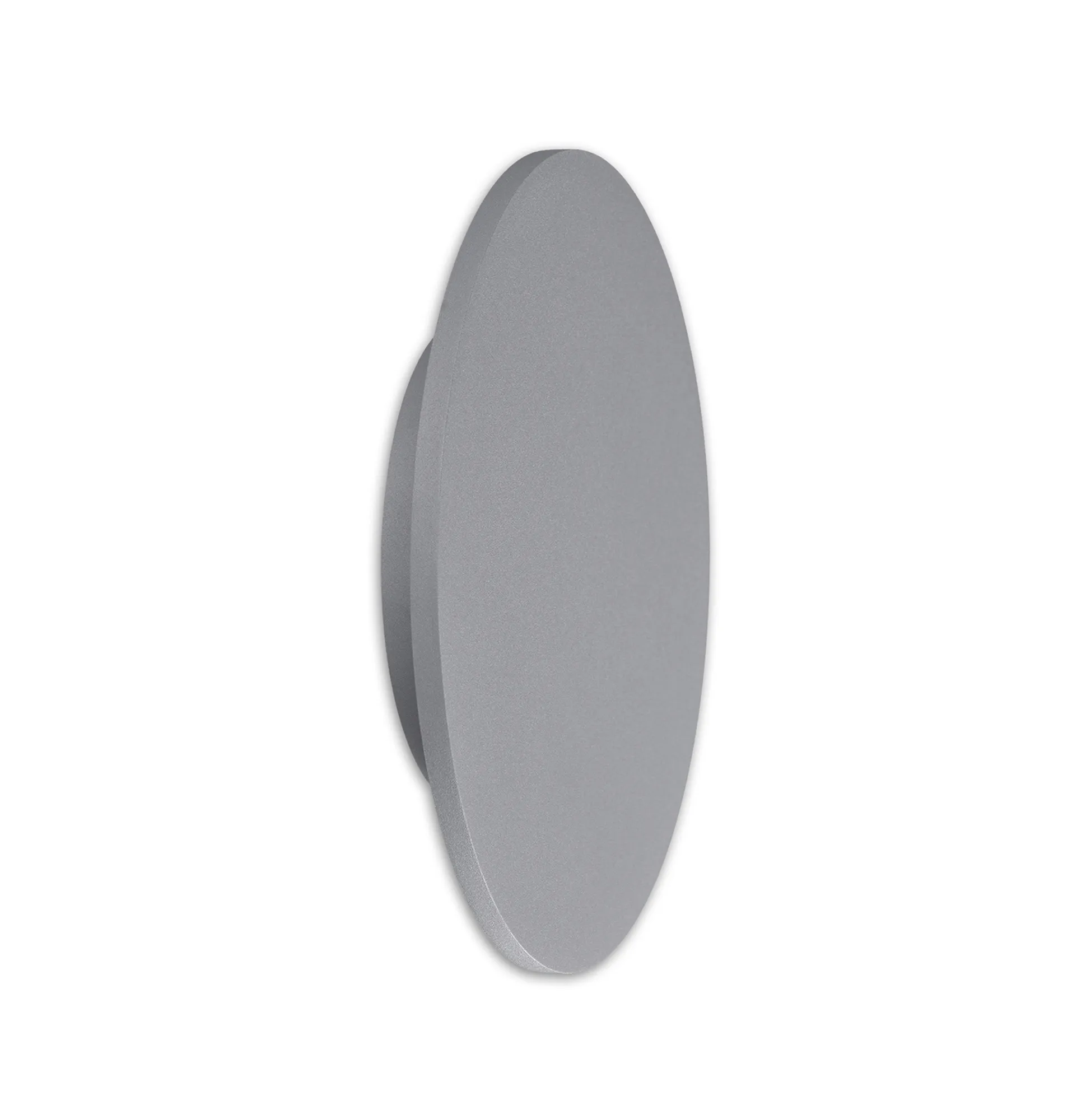 MC0118 Bora Bora Silver Mantra Fusion Bora Bora Wall Light 16W LED ...