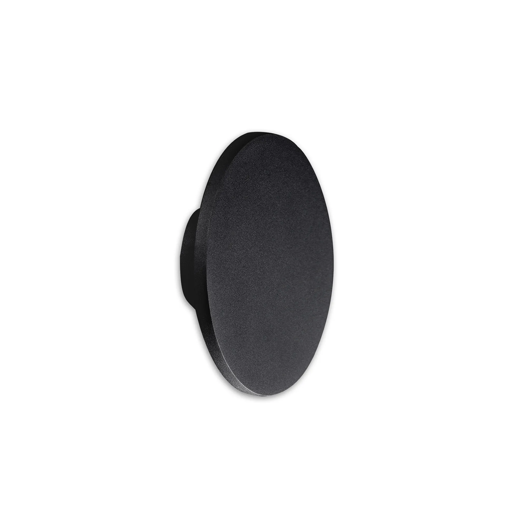 MC0119 Bora Bora Black Mantra Fusion Bora Bora Wall Light 6W LED ...