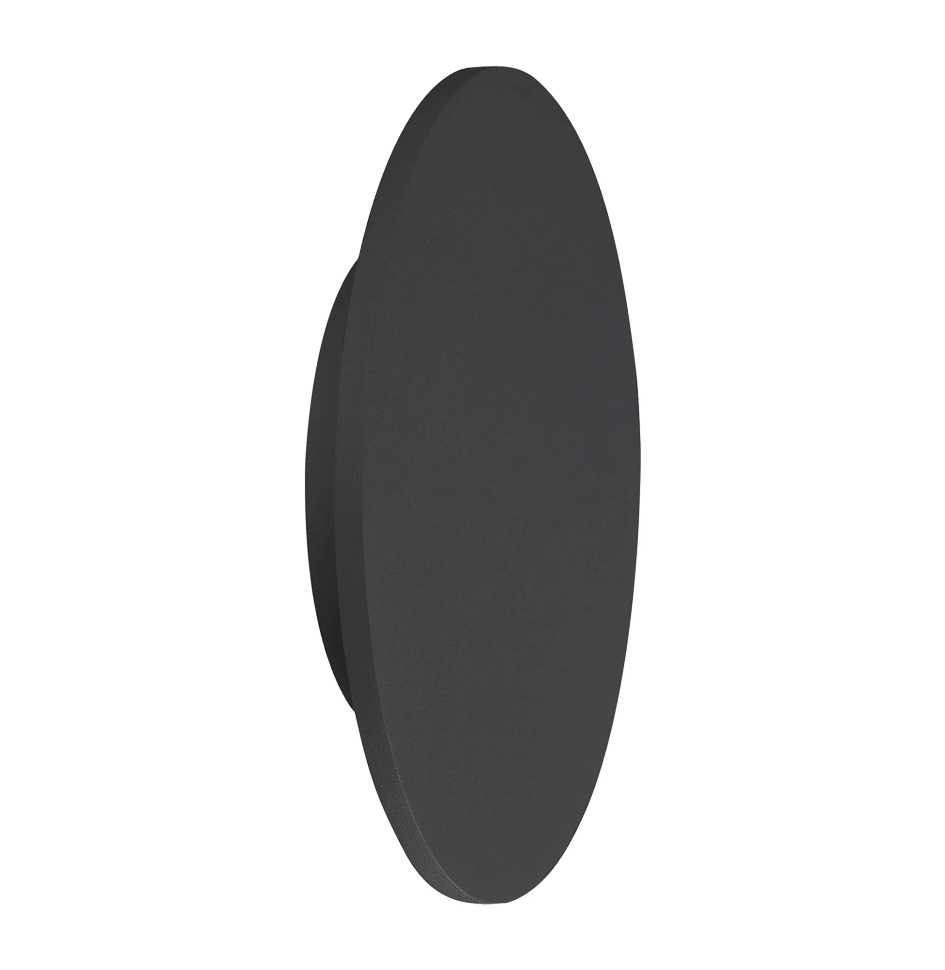 MC0126 Bora Bora Black Mantra Fusion Bora Bora Ceiling/Wall Light 30W ...