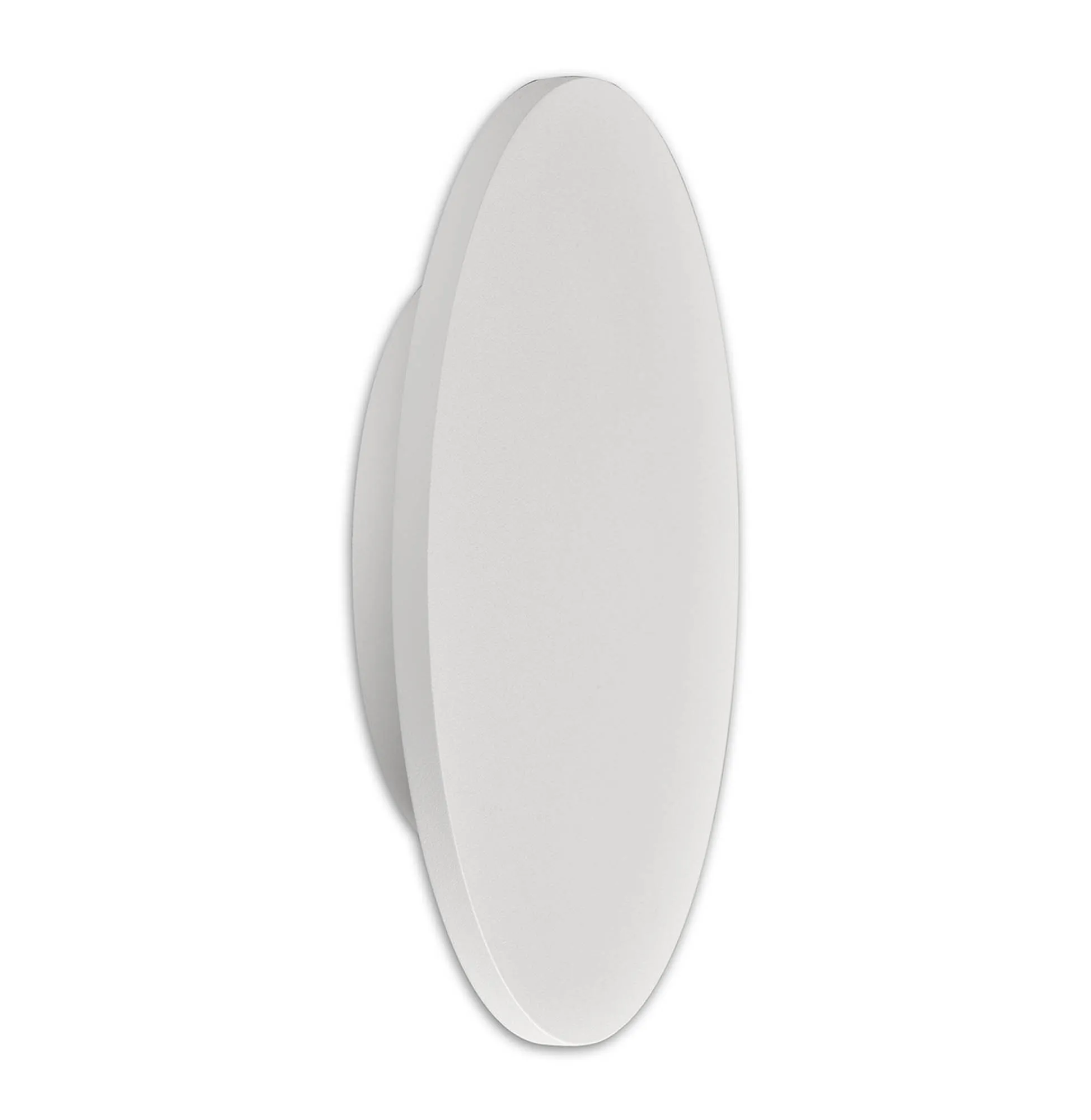 MC0130 Bora Bora White Mantra Fusion Bora Bora Ceiling/Wall Light 30W ...