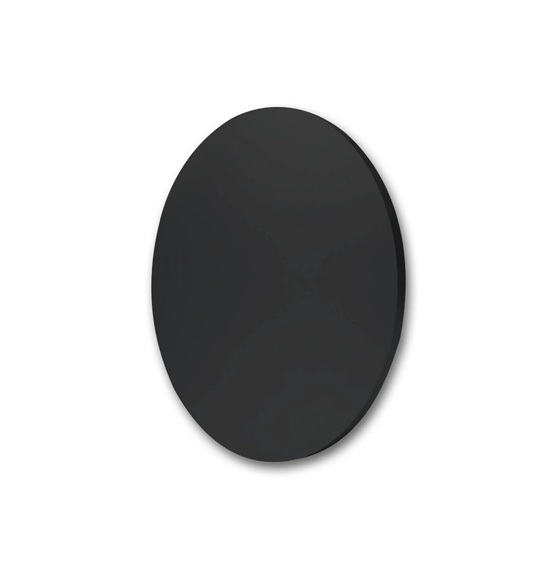 MC0132 Bora Bora Black Mantra Fusion Bora Bora Wall Light 12W LED Matt ...