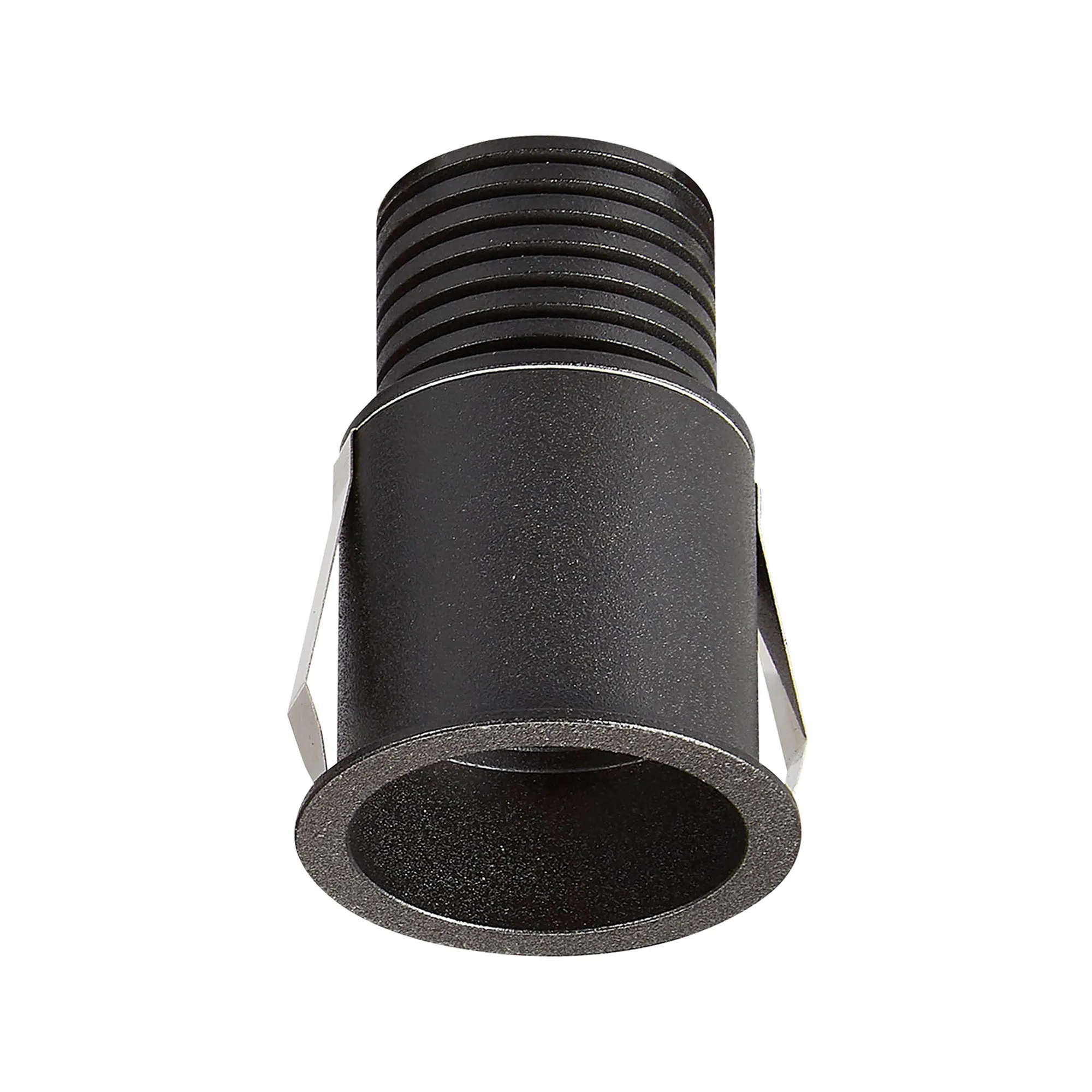 M6858 Guincho Mantra Fusion Guincho Spotlight 5W LED 3000K 12° IP54 ...