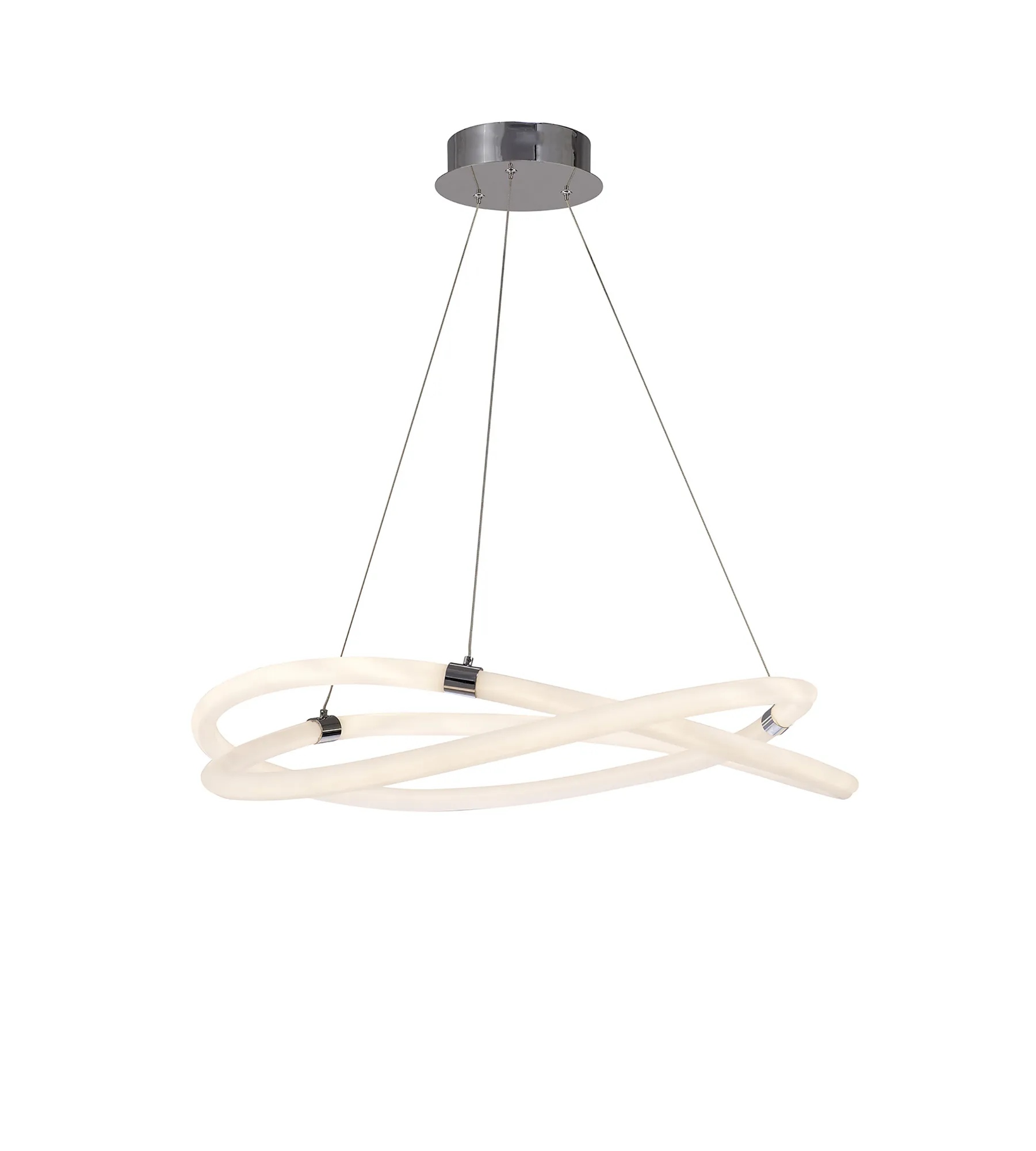 M6607 Infinity II Mantra Infinity II Ceiling 60W LED - Inspired ...