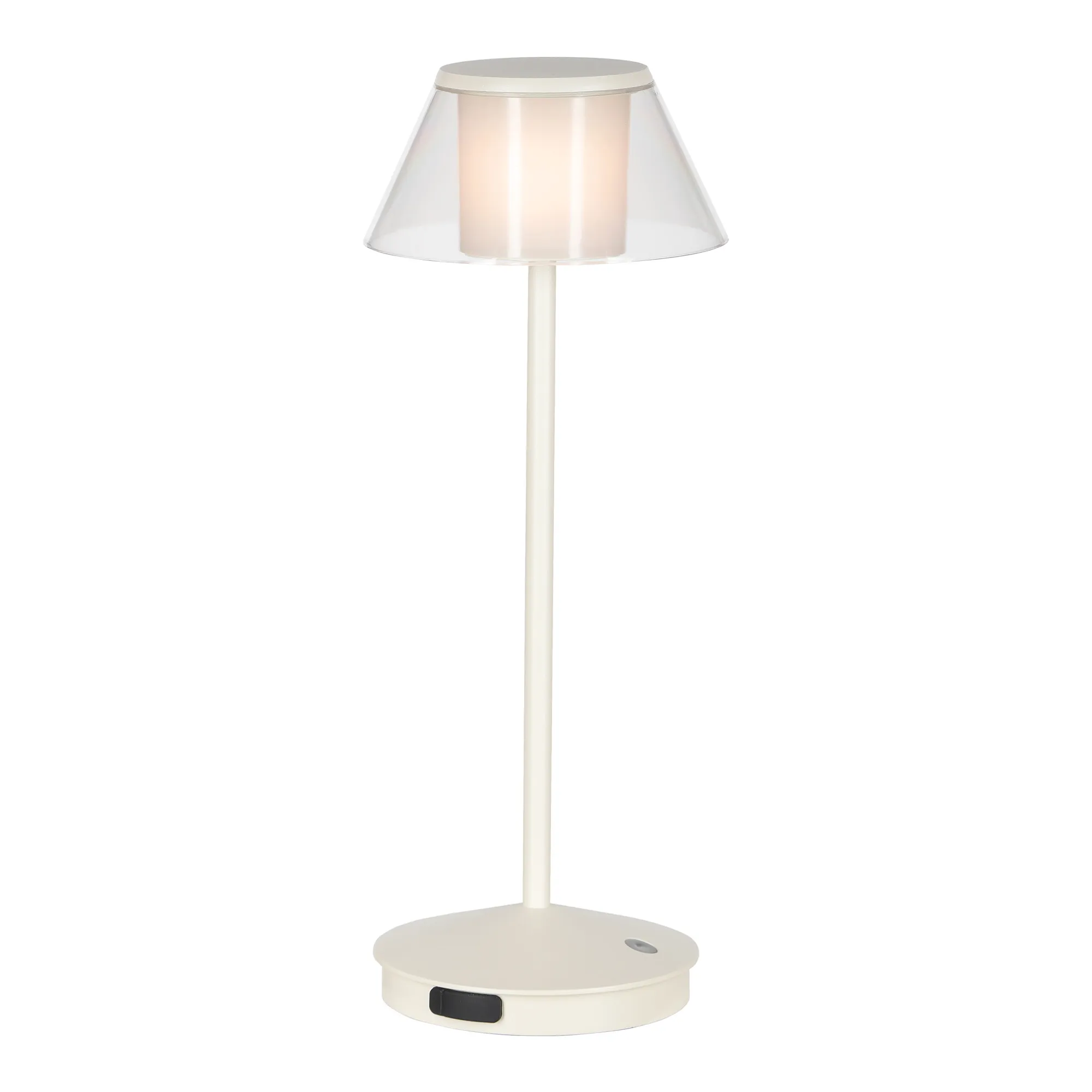 Exterior Lights>Battery & Portable Lamps - Inspired Lighting Ltd.