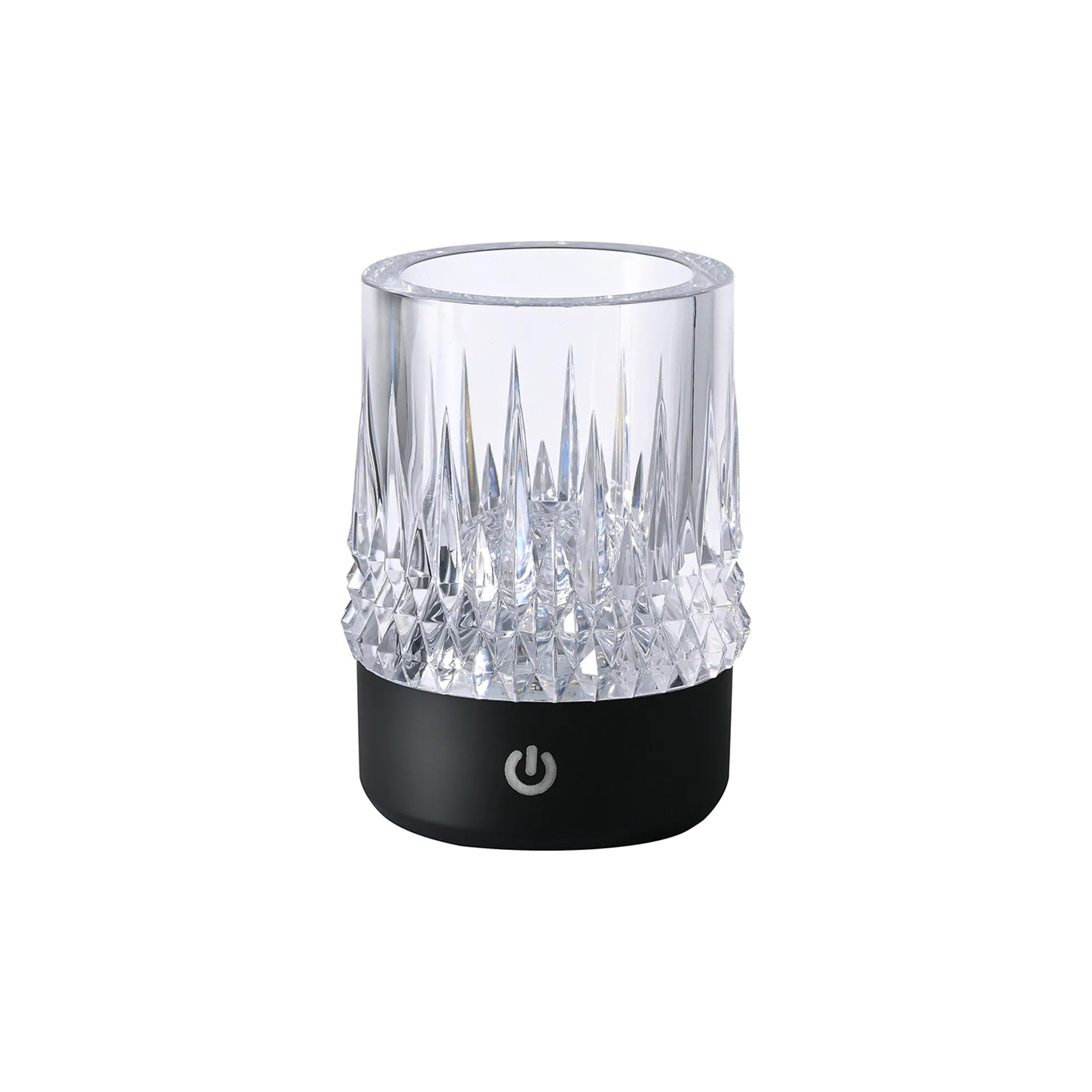 M9086 Lax Cordless Mantra Fusion Lax Rechargeable Battery Operated ...