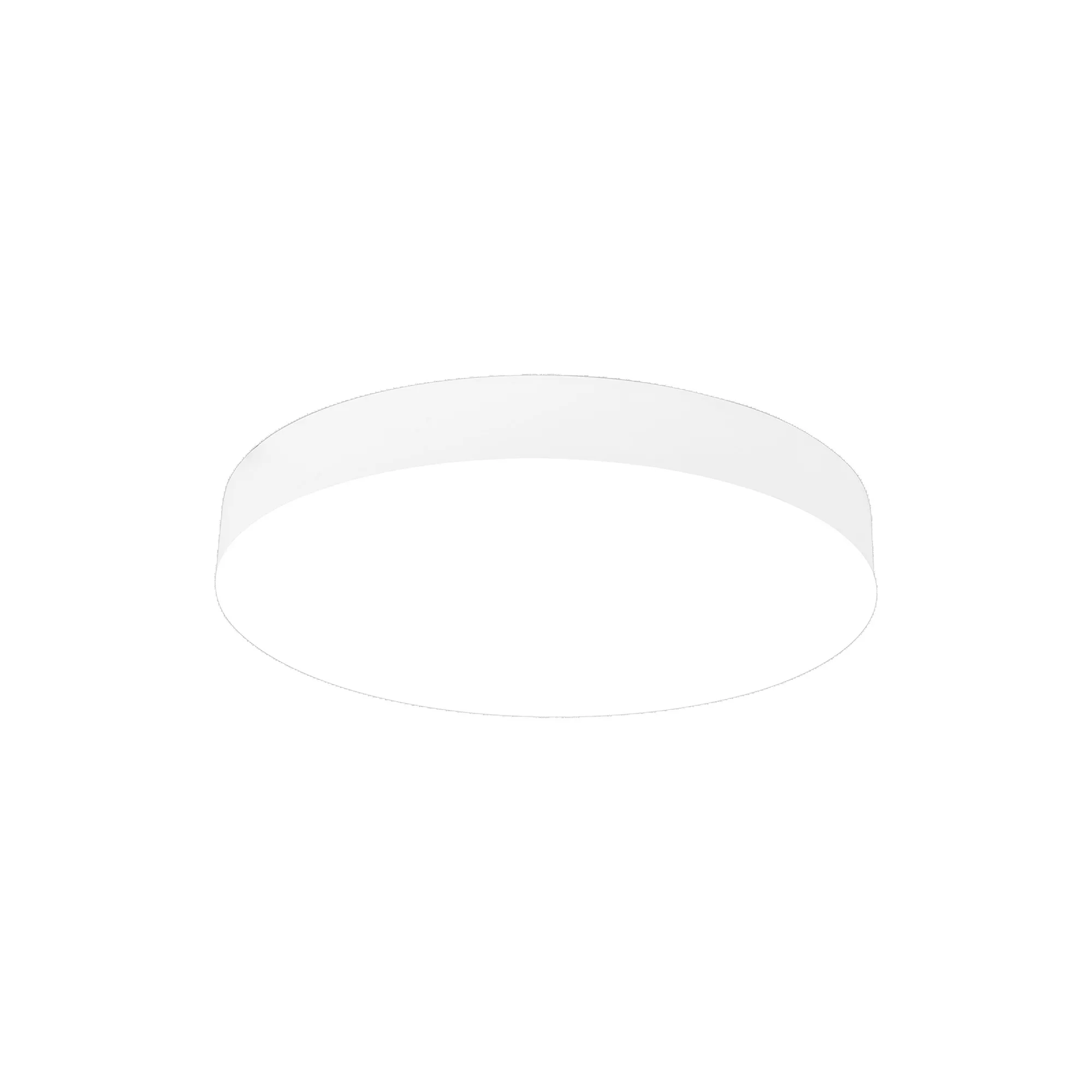 M9025 Turin Mantra Turin Ceiling 30cm Round, 20W LED, On Board CCT 3000 ...