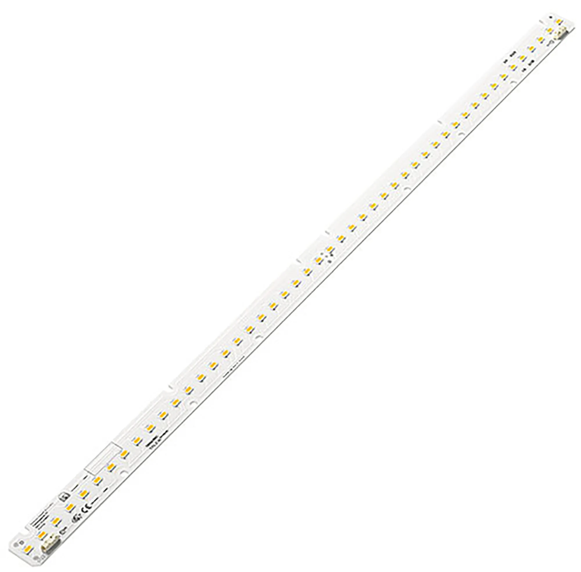 28001491 LLE Tridonic 24x560mm 2400lm 830 2T ADV, LED Linear Modules ...