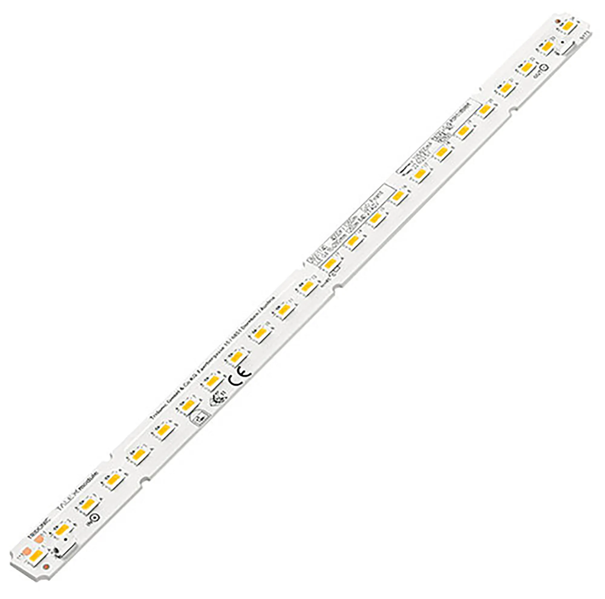 28001740 LLE Tridonic 16x280mm 1250lm 840 2T ADV, LED Linear Modules ...