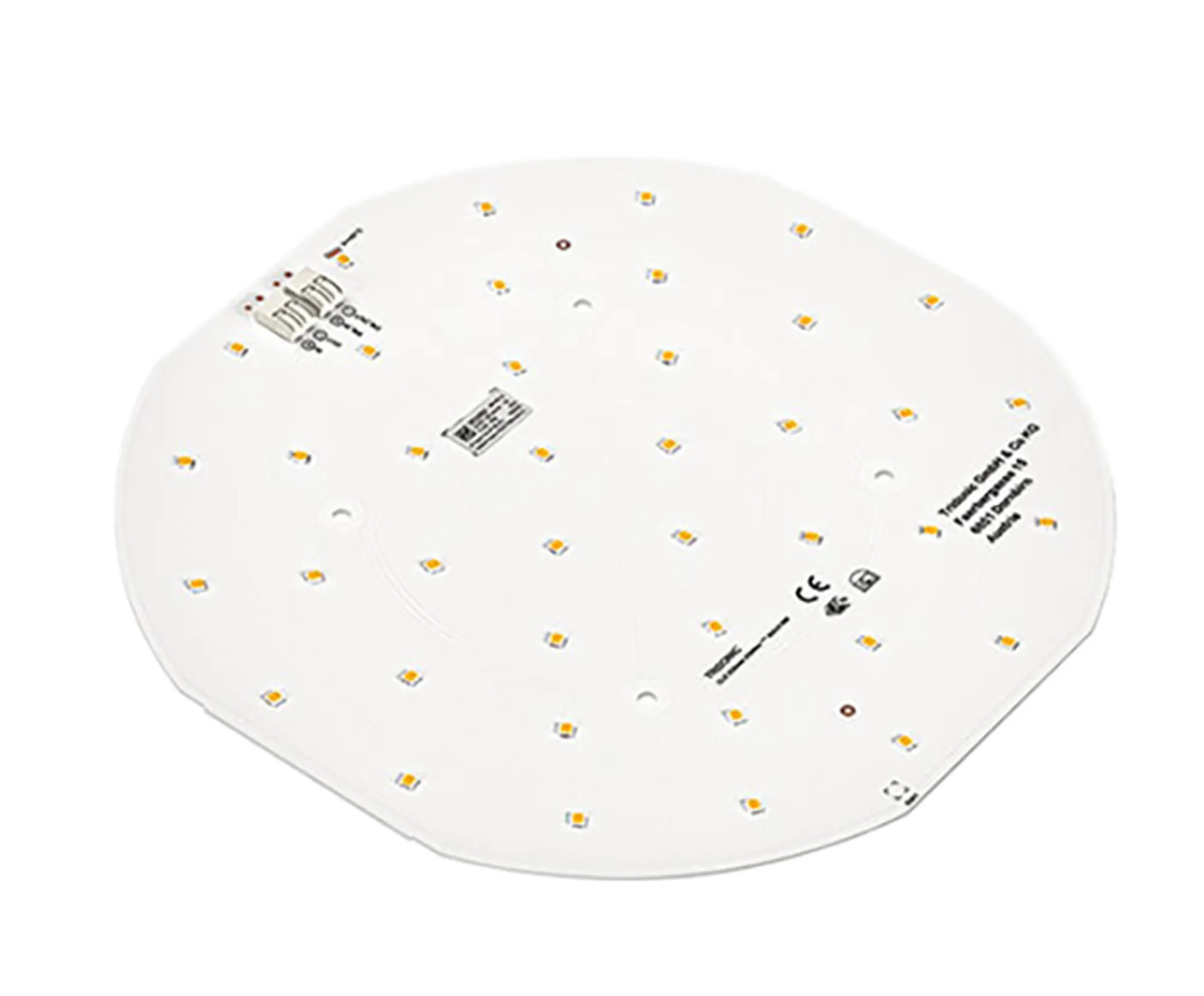 Components>LED Boards - Inspired Lighting Ltd.