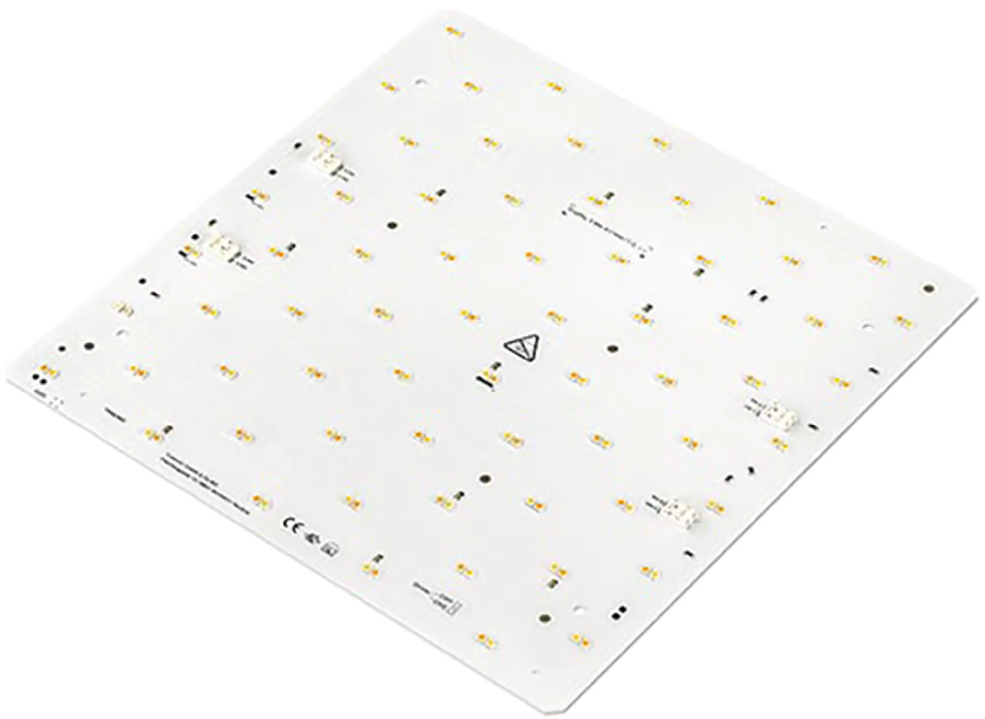 Components>LED Boards - Inspired Lighting Ltd.