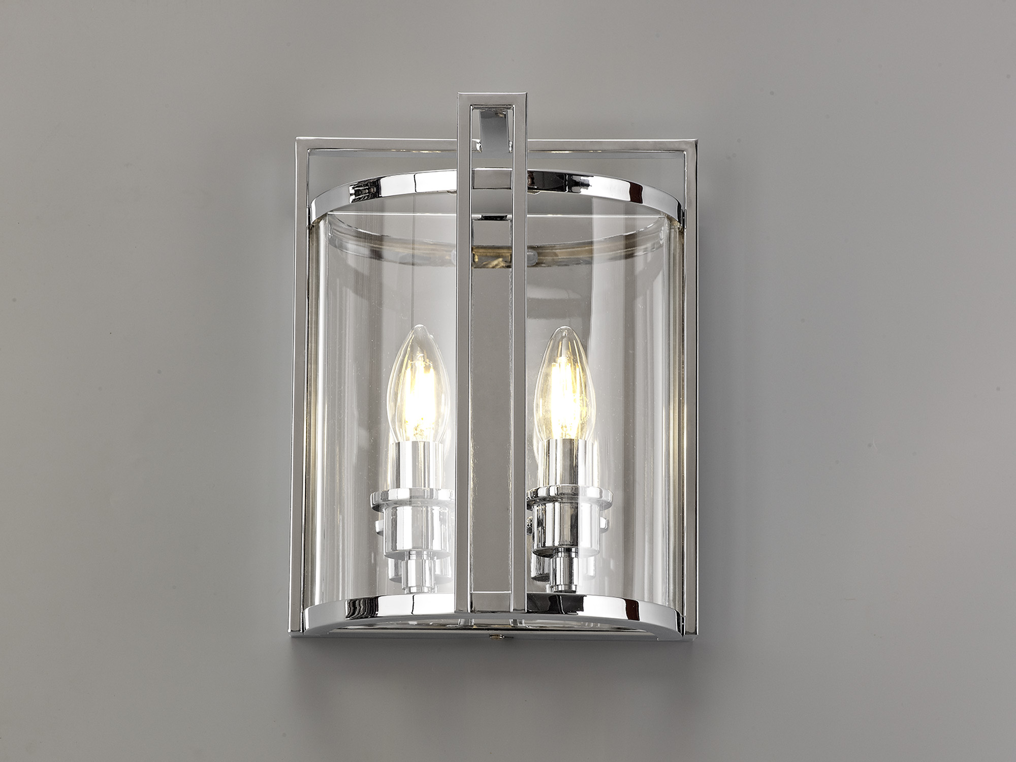 Wall Lights Contemporary Wall Lights LED Components - Inspired Lighting ...