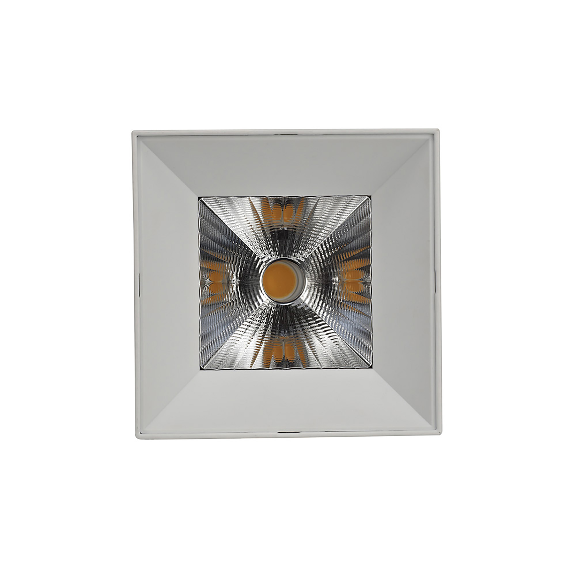 Indoor Surface Mounted Luminaires LED Indoor Luminaires - Inspired ...