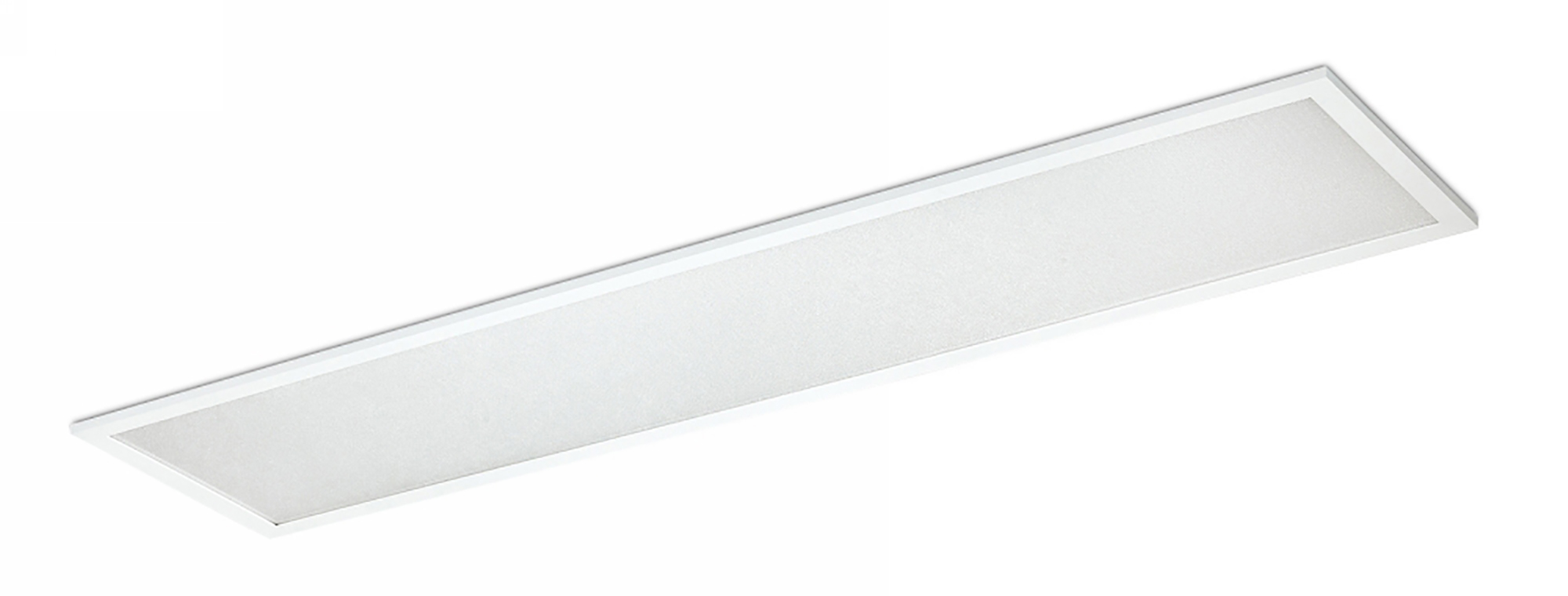 Recessed Ceiling Luminaires Square/Rectangular Recess Ceiling LED ...