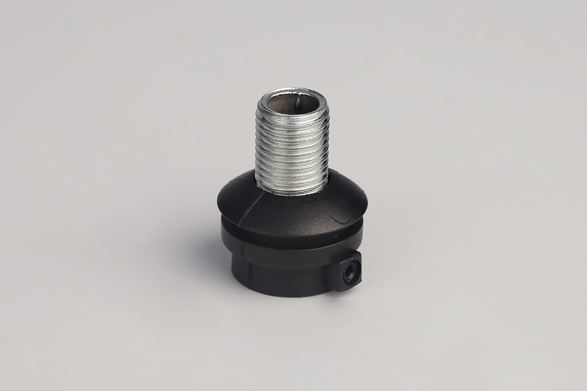 99-080-2 Adapters & Components Eutrac Ret. Collar For Pendant Rod M8 ...