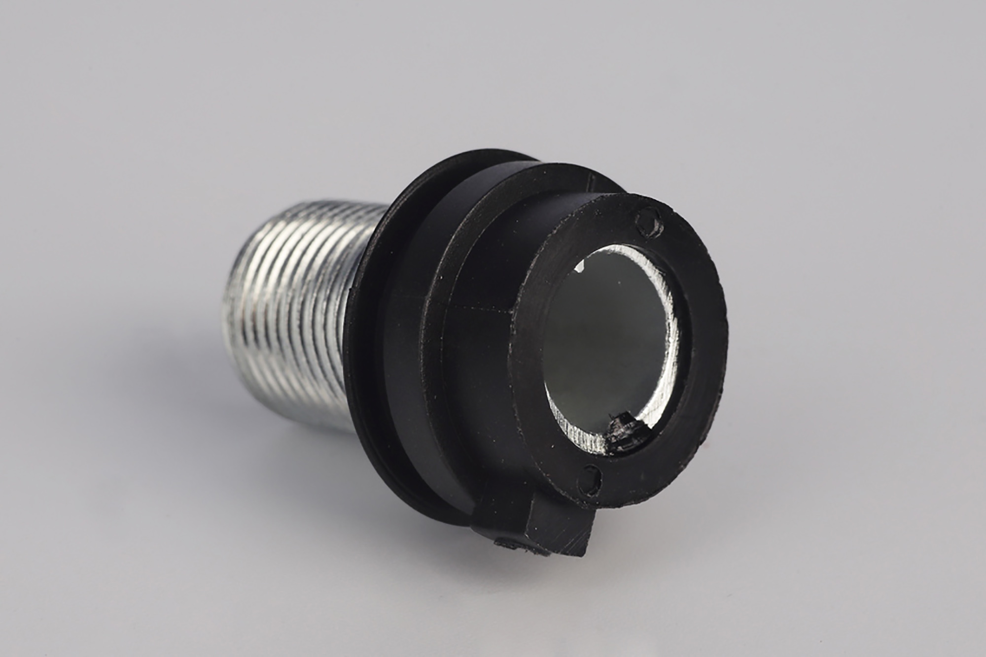 99-084-2 Adapters & Components Eutrac Ret. Collar For Pendant Rod M10 ...