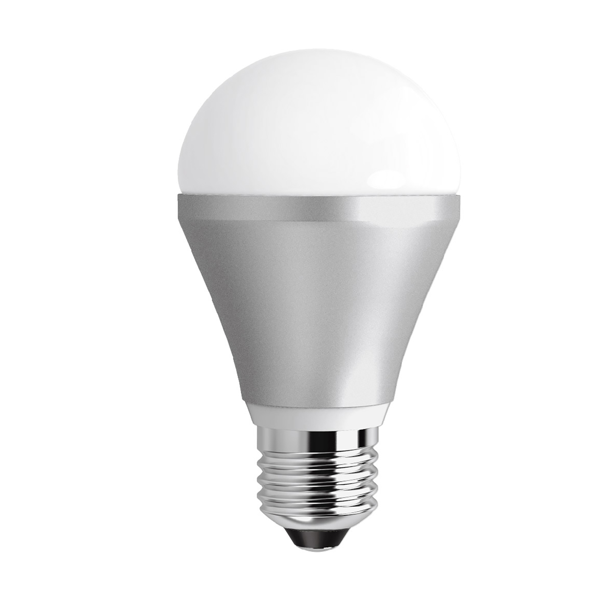 LED Lamps GLS LED Lamps - Inspired Lighting Ltd.
