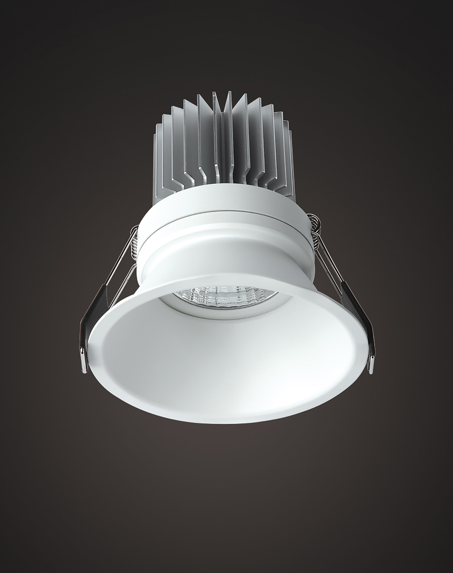 MC0071 Formentera Mantra Fusion Formentera 7W LED Downlight - Inspired ...