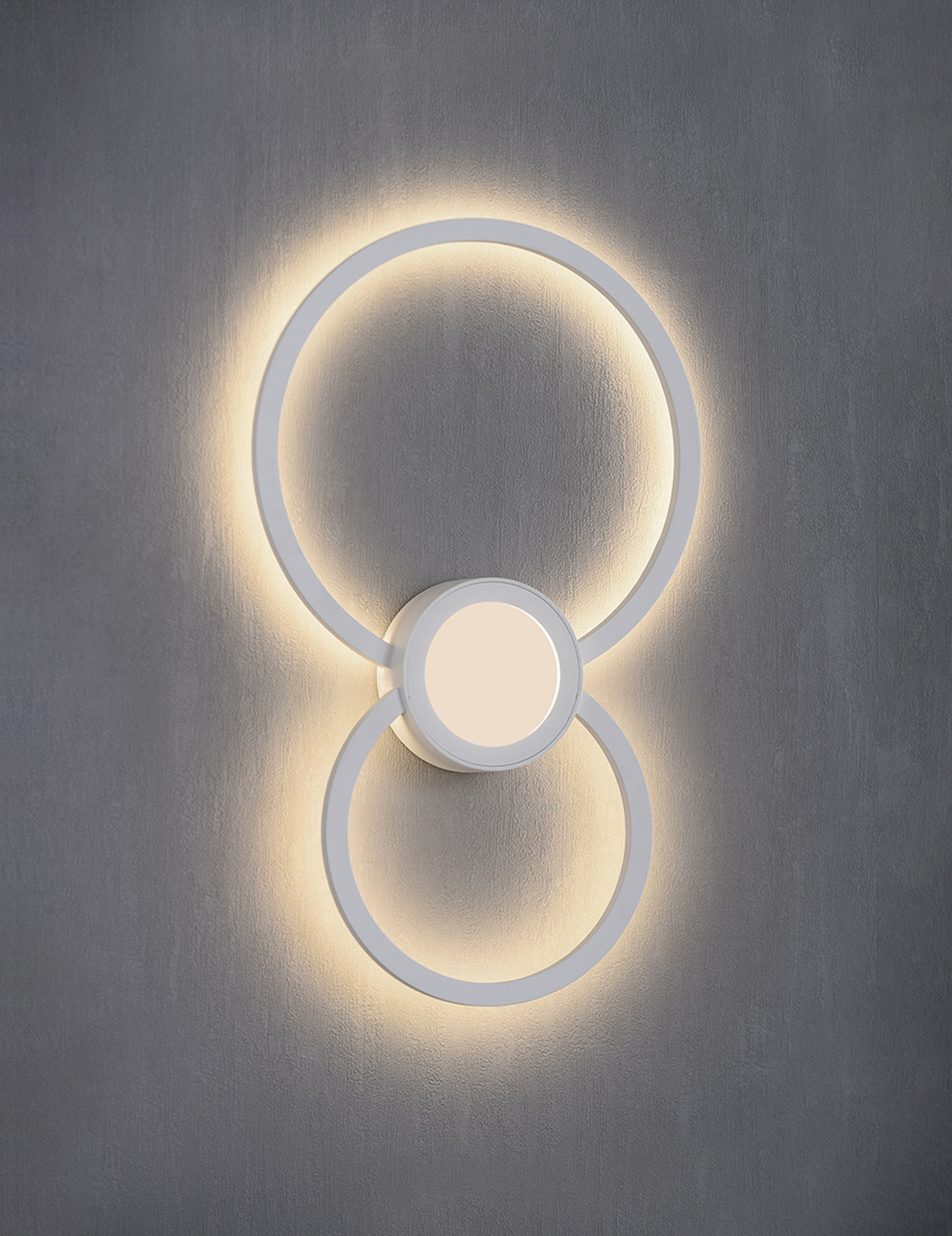 Mantra Lighting - Inspired Lighting Ltd.