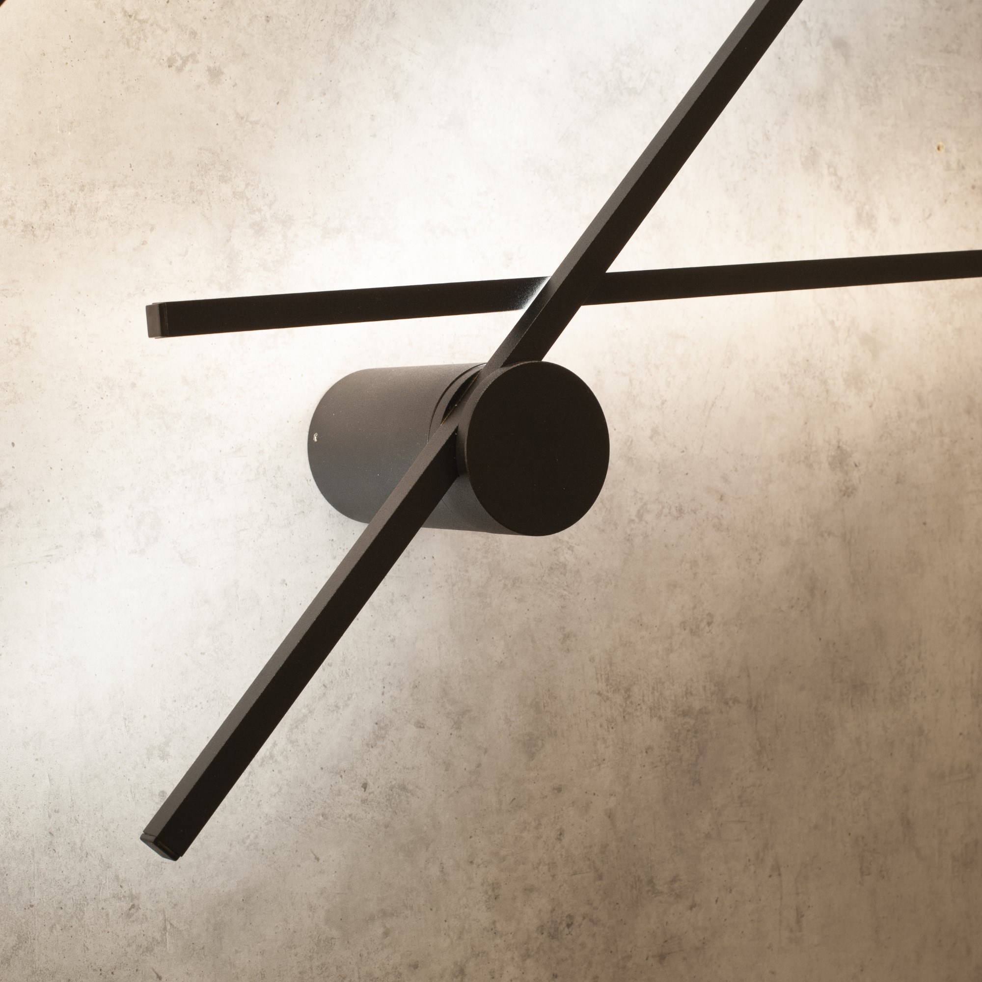 Mantra Lighting - Inspired Lighting Ltd.