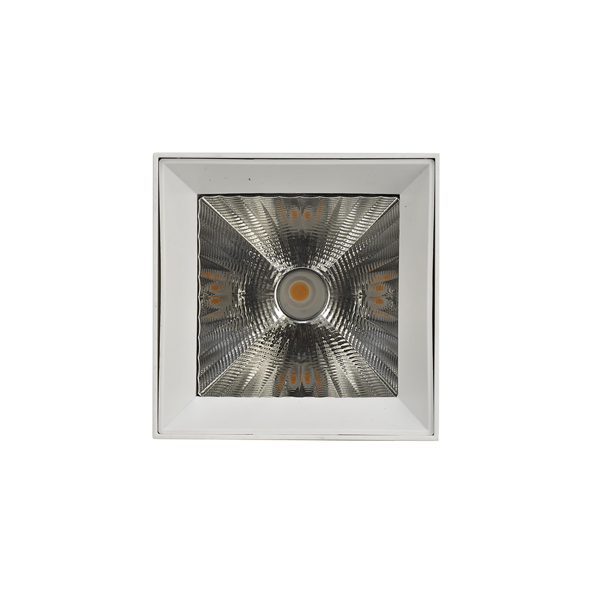 Indoor Surface Mounted Luminaires LED Indoor Luminaires - Inspired ...
