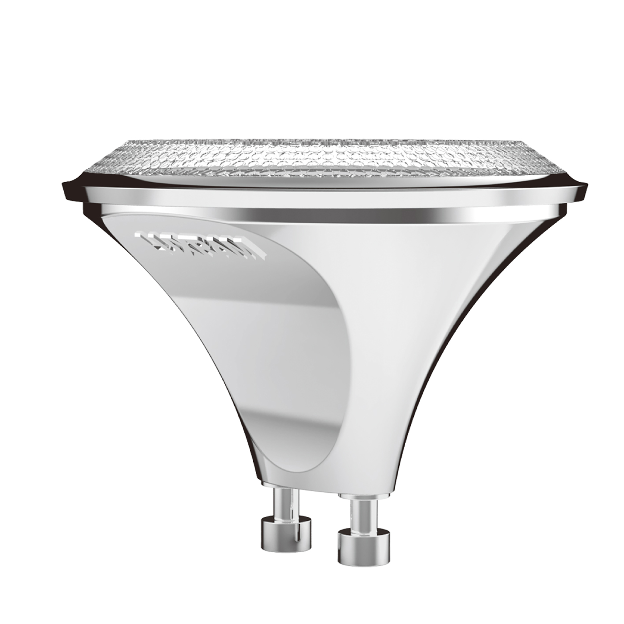 Luxram GU10 - Inspired Lighting Ltd.