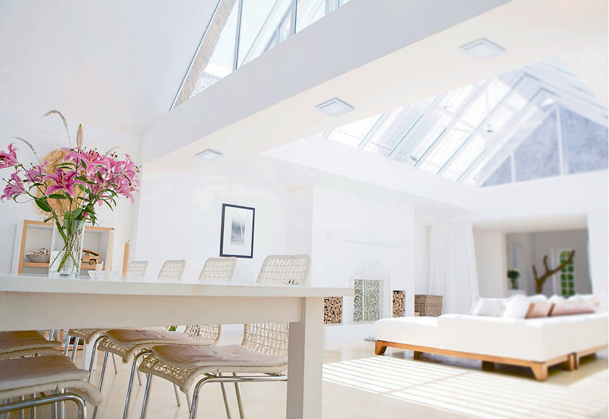 2010830010 Intego R Ecovision Techtouch Intego R Ecovision Slim ...