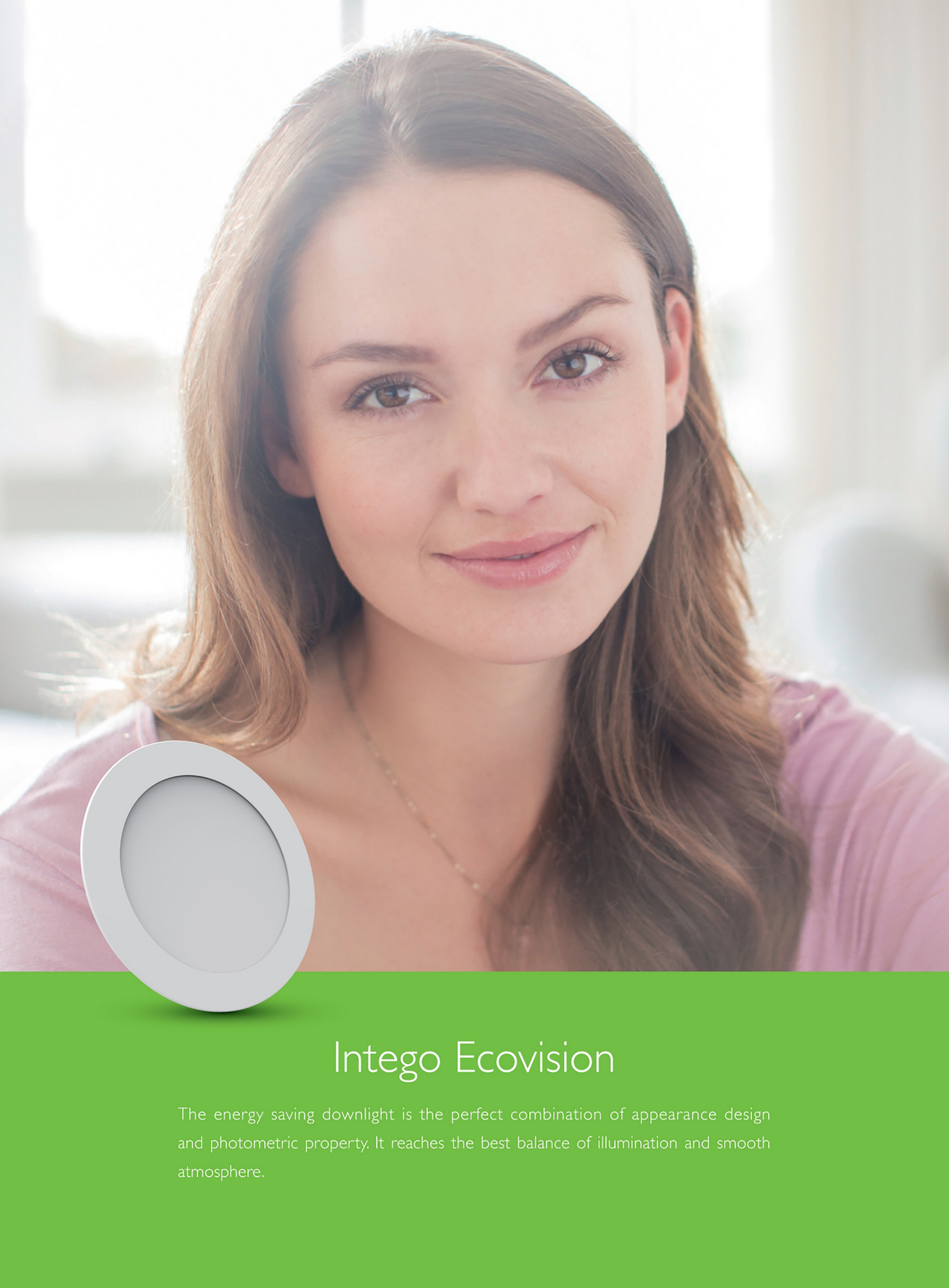 2010830010 Intego R Ecovision Techtouch Intego R Ecovision Slim ...