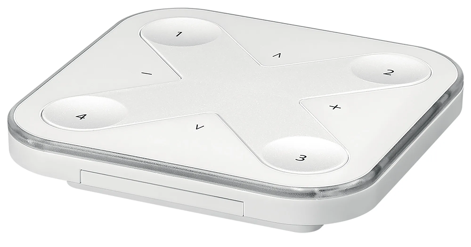 Tridonic - Inspired Lighting Ltd.