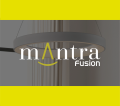 Mantra Lighting - Inspired Lighting Ltd.