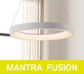 Mantra Lighting - Inspired Lighting Ltd.