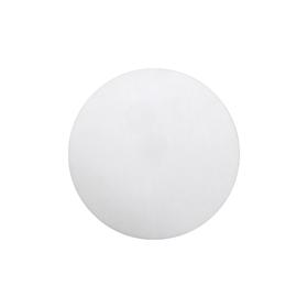 Inspired Lighting Ltd. - Inspired Lighting Ltd.