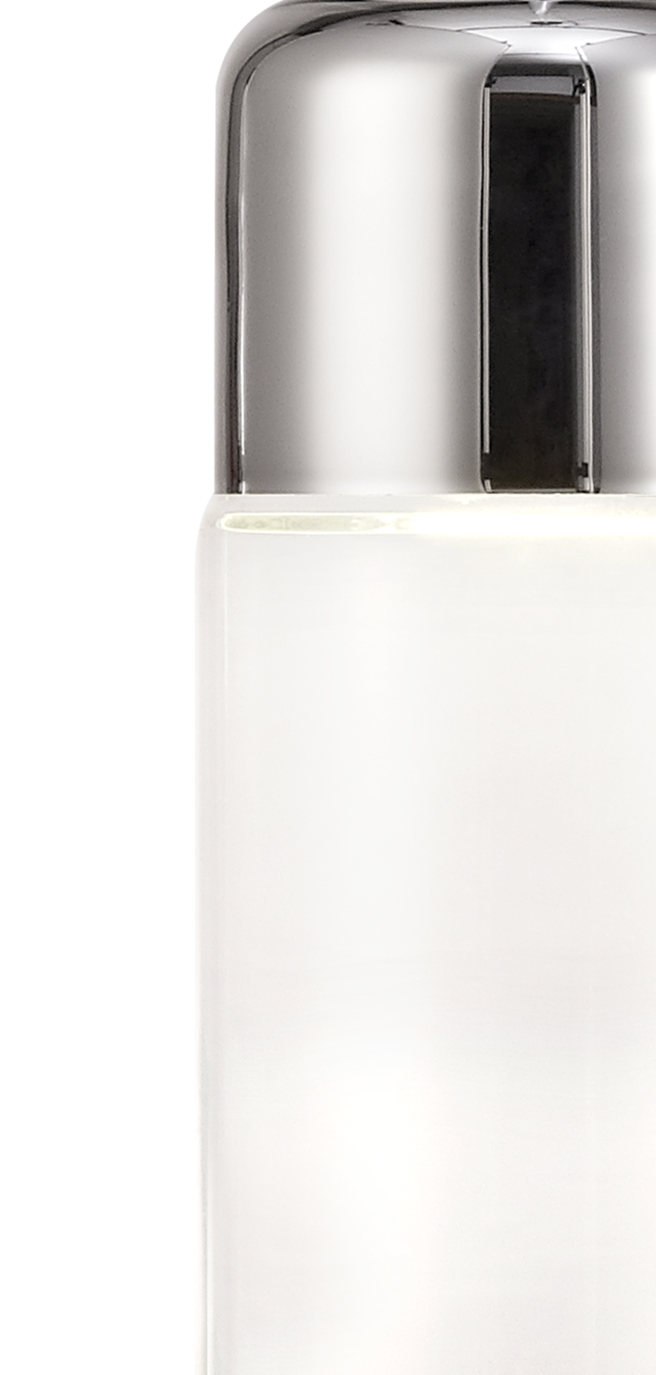 D0113 Mia Deco Mia Glass Pendant 1 Light Polished Chrome - Inspired ...